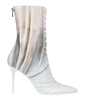 Balmain SCHUHE - Stiefeletten auf YOOX.COM