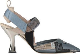 Fendi SCHUHE - Pumps auf YOOX.COM