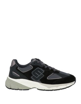 Enterprise Japan SCHUHE - Sneakers auf YOOX.COM