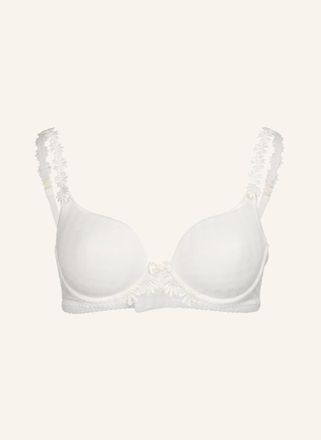 Marie Jo Marie Jo Multiway-Bh Avero weiss