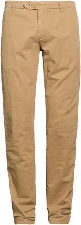 Vilebrequin HOSEN & R&Ouml;CKE - Hosen auf YOOX.COM