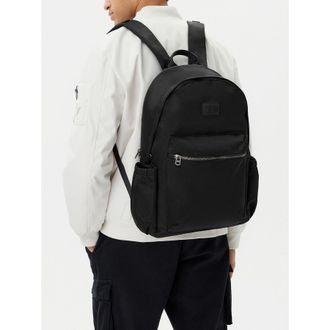 G-Star Rucksack G-Star Raw GSR-B-004-07 Schwarz