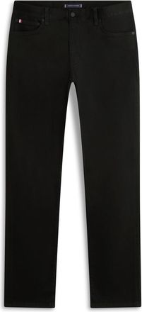 Tommy Hilfiger Jeans Denton mit Stretchanteil, Slim Straight Fit in