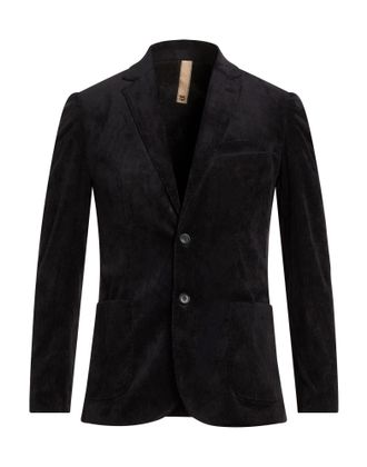 Take Two ANZ&Uuml;GE und CO-ORDS - Blazers auf YOOX.COM