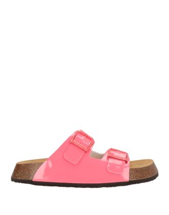 Scholl SCHUHE - Sandalen auf YOOX.COM