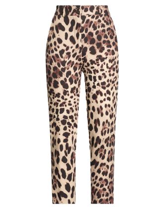 Access Fashion HOSEN & R&Ouml;CKE - Hosen auf YOOX.COM