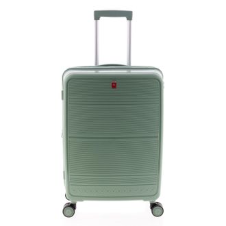 Gladiator Trolley 3500