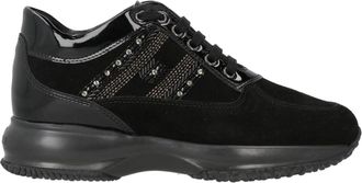 Hogan SCHUHE - Sneakers auf YOOX.COM
