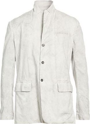 Masnada Ensembles et coordonn&eacute;s - Blazers sur YOOX.COM