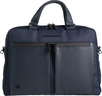 Piquadro TASCHEN - Handtaschen auf YOOX.COM