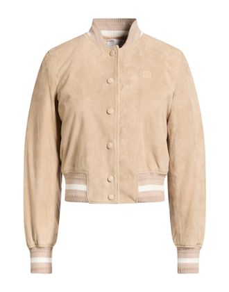 Givenchy JACKEN & M&Auml;NTEL - Jacken und Anoraks auf YOOX.COM