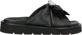 Tosca Blu SCHUHE - Sandalen auf YOOX.COM