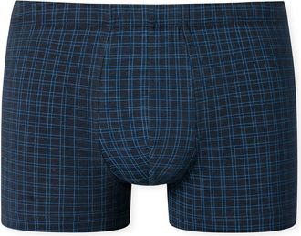 Schiesser Boxershorts