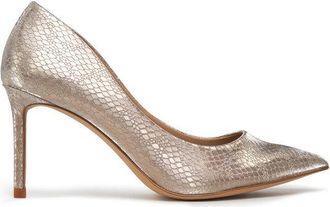Aldo Aldo High Heels Stessymid 13613045 Rosa