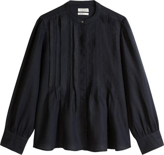 Marc O'Polo Bluse