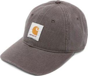 Carhartt Work in Progress Carhartt | Canvas Cap