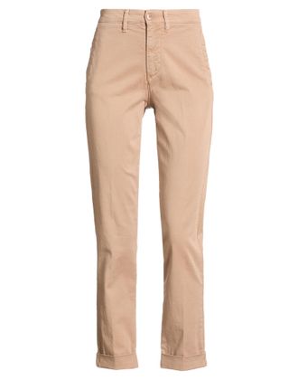 Blauer HOSEN & R&Ouml;CKE - Hosen auf YOOX.COM