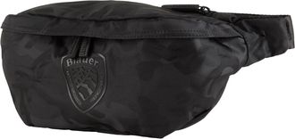 Blauer TASCHEN - G&uuml;rteltaschen auf YOOX.COM