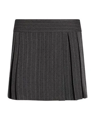 Matilde Couture BAS - Mini-jupes sur YOOX.COM