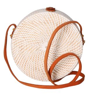 Gave Lux Umh&auml;ngetasche