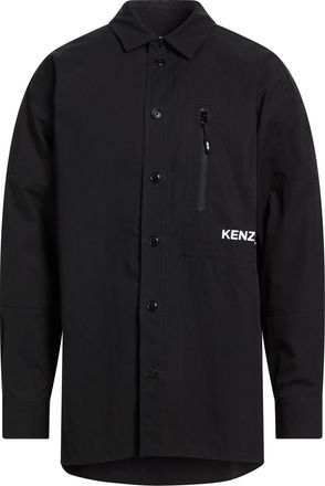 Kenzo TOPS - Hemden auf YOOX.COM