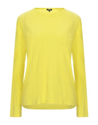 Aspesi TOPS - T-shirts auf YOOX.COM