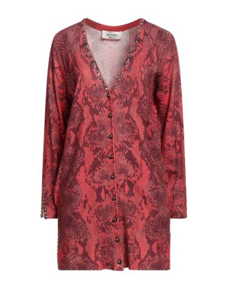 Blugirl STRICKWAREN - Strickjacken auf YOOX.COM