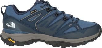 The North Face SCHUHE - Stiefeletten auf YOOX.COM