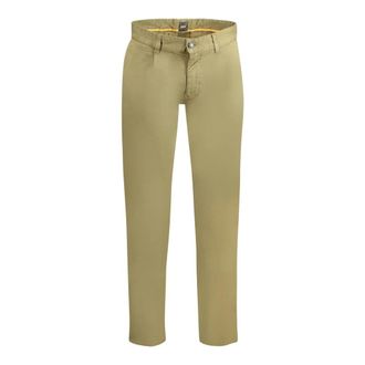 HUGO BOSS Herren, Hosen, Gr&uuml;n, W31 L32Gr&ouml;&szlig;e