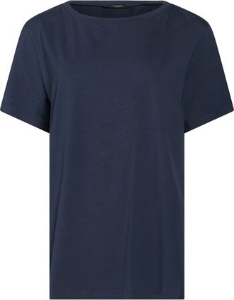 Max Mara TOPS - T-shirts auf YOOX.COM