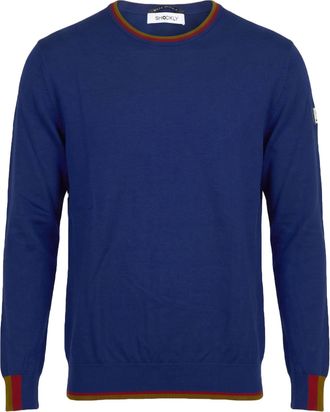 Shockly STRICKWAREN - Pullover auf YOOX.COM