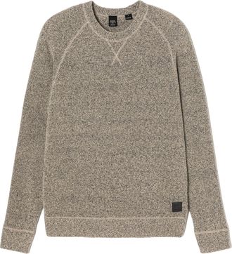 Le Temps Des Cerises Pullover NITOR