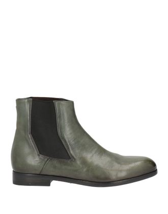 Pantanetti SCHUHE - Stiefeletten auf YOOX.COM