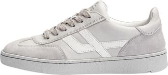 Lloyd Sneaker BRAVA