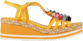 Pons Quintana SCHUHE - Sandalen auf YOOX.COM