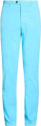 Drumohr HOSEN & R&Ouml;CKE - Hosen auf YOOX.COM