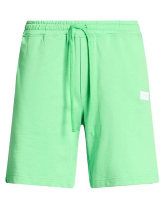 Liu Jo HOSEN & R&Ouml;CKE - Shorts & Bermudashorts auf YOOX.COM