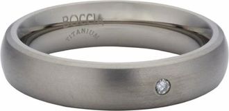 Boccia Damen, Accessories, Grau, ONE SIZEGr&ouml;&szlig;e