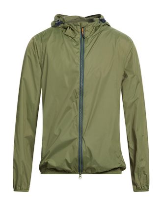 Armata Di Mare JACKEN & M&Auml;NTEL - Jacken und Anoraks auf YOOX.COM
