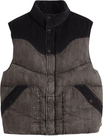 Levi's Weste