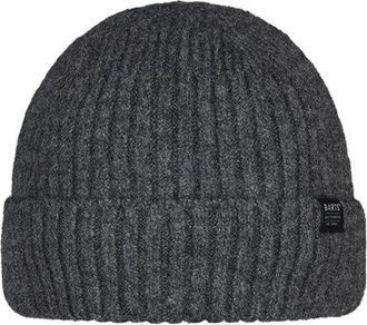 Barts Meeson - M&uuml;tze