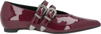 Poesie Veneziane SCHUHE - Ballerinas auf YOOX.COM