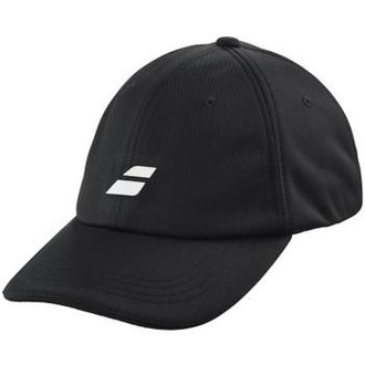Babolat CASQUETTE PURE LOGO