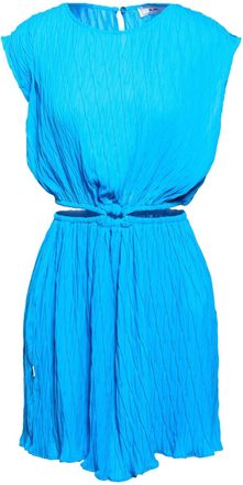 Jijil KLEIDER - Mini-Kleider auf YOOX.COM