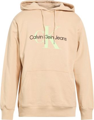 Calvin Klein TOPS - Sweatshirts auf YOOX.COM