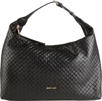 Marc Ellis TASCHEN - Schultertaschen auf YOOX.COM