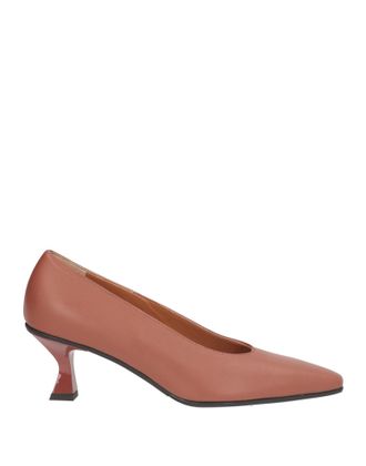 Bruglia SCHUHE - Pumps auf YOOX.COM