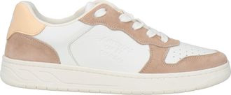 ACBC SCHUHE - Sneakers auf YOOX.COM