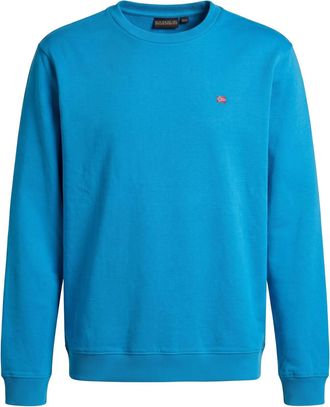 Napapijri TOPS - Sweatshirts auf YOOX.COM