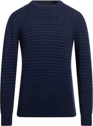 Bellwood STRICKWAREN - Pullover auf YOOX.COM